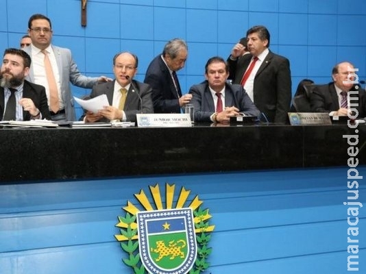 Aprovado projeto que permite recorrer de multas pela internet ... Aprovado projeto que permite recorrer de multas pela internet ...