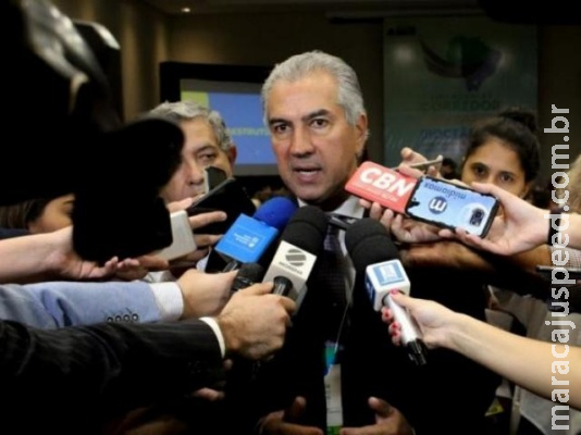 Reinaldo se diz confiante em proposta de Paulo Guedes para pacto ... Reinaldo se diz confiante em proposta de Paulo Guedes para pacto ...