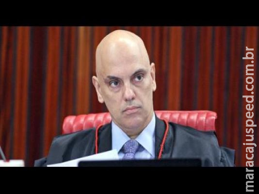 Compartilhamento de provas das Fake News será decidido após perícia ... Compartilhamento de provas das Fake News será decidido após perícia ...