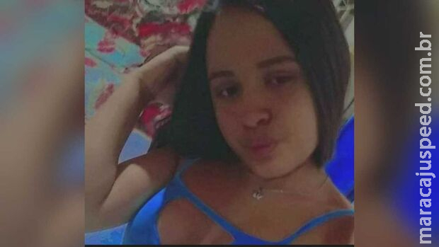 Adolescente Desaparece No Nova Lima E Família Implora Por Notícias