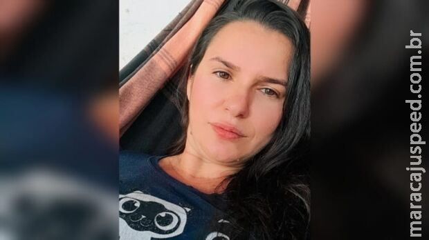 Mulher Desaparece Em Campo Grande E Família Tenta Encontrar Motivos