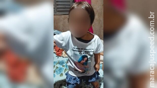 Guarda Me Como A Menina Dos Olhos Família Homenageia Natali Vítima