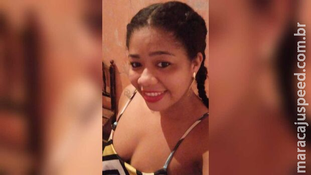 Família Busca Por Mulher Que Está Desaparecida Há Três Semanas Em Campo